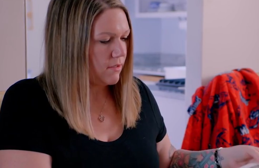 Annie Goderwis: Casey Anthony's Ex-Friend is a Family Woman Today