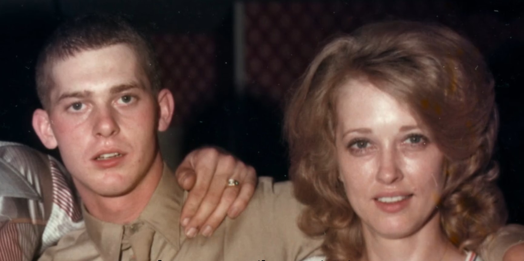 Private Leroy Dulaney: What Happened to Him? Is He Dead or Alive?