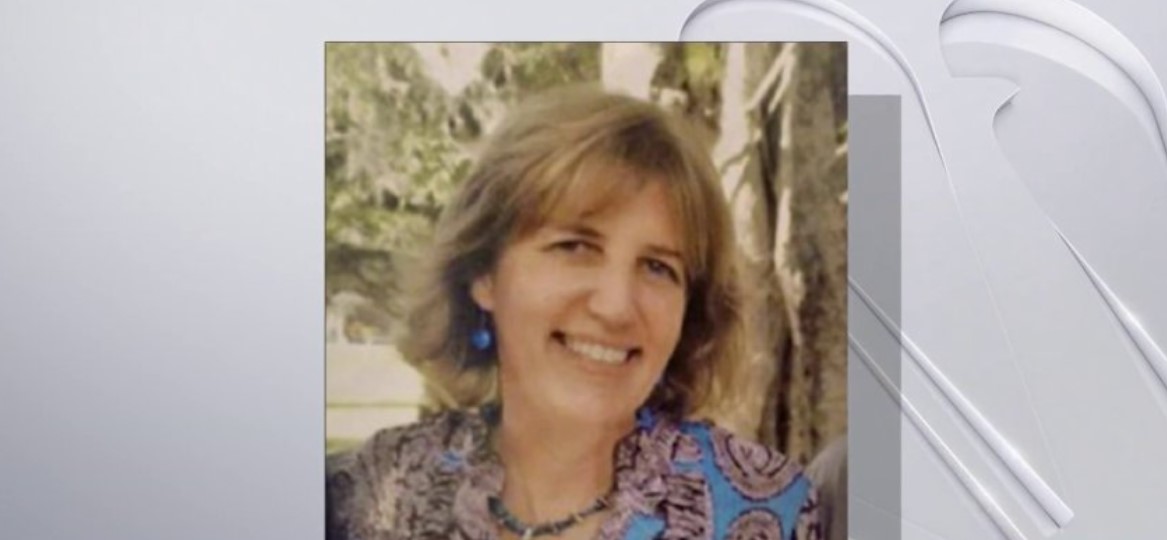 What Was Jill Halliburton Su's Net Worth At The Time Of Her Death?