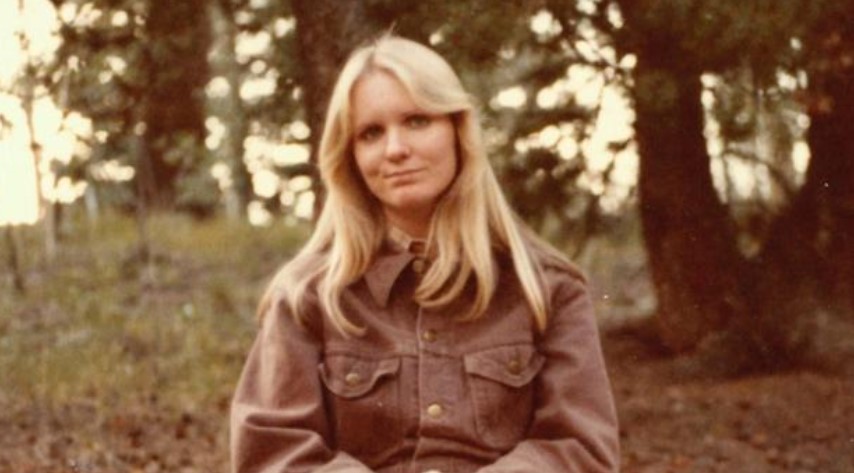 Bobbie Jo Oberholtzer and Annette Schnee Murder: What Happened to Them?