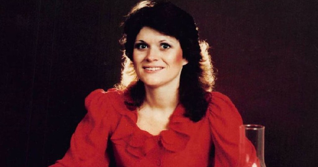 Sheree Warren: What Happened to Her? Is She Dead or Alive?