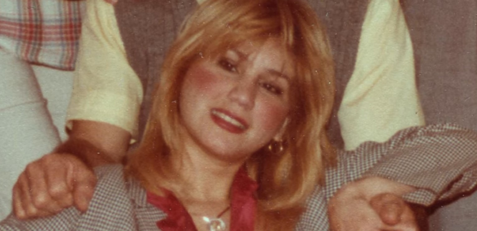 Heide Fye Murder: What Happened to the Young Waitress?