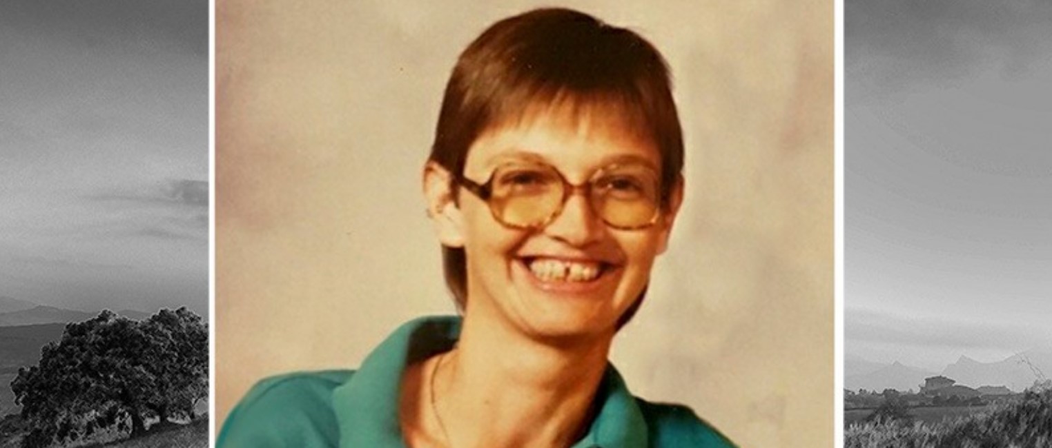 Audrey Lee Cook Murder: What Led to Her Tragic End?