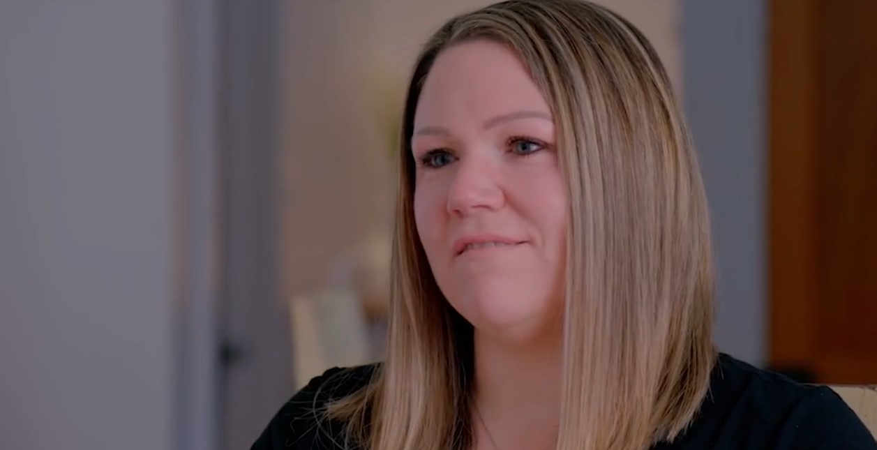 Annie Goderwis: Casey Anthony's Ex-Friend is a Family Woman Today