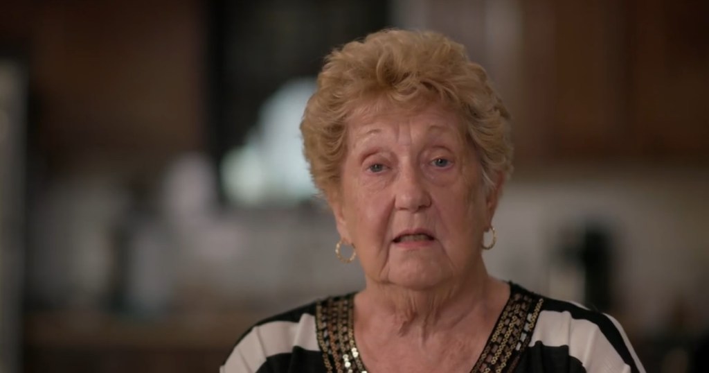 Carol Dulaney: Where Is Leroy Leroy Dulaney's Mom Today?