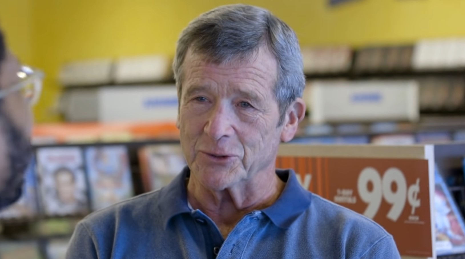 Ken and Debbie Tisher: Where Are the Last Blockbuster's Owners Today?