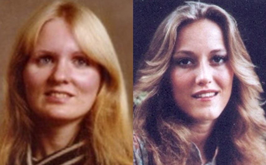 Bobbie Jo Oberholtzer and Annette Schnee Murder: What Happened to Them?