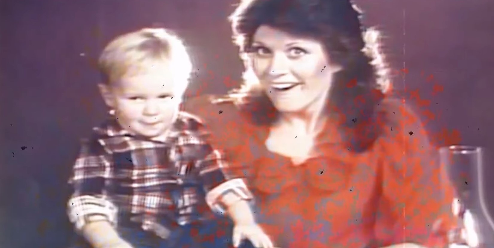 Sheree Warren: What Happened to Her? Is She Dead or Alive?