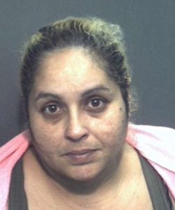 Zenaida Gonzalez: Where is Caylee Anthony's Nanny Today?