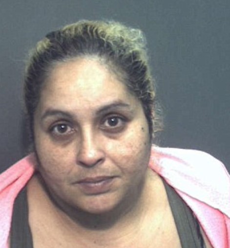 Zenaida Gonzalez Now: Where is Caylee Anthony's Nanny Today?