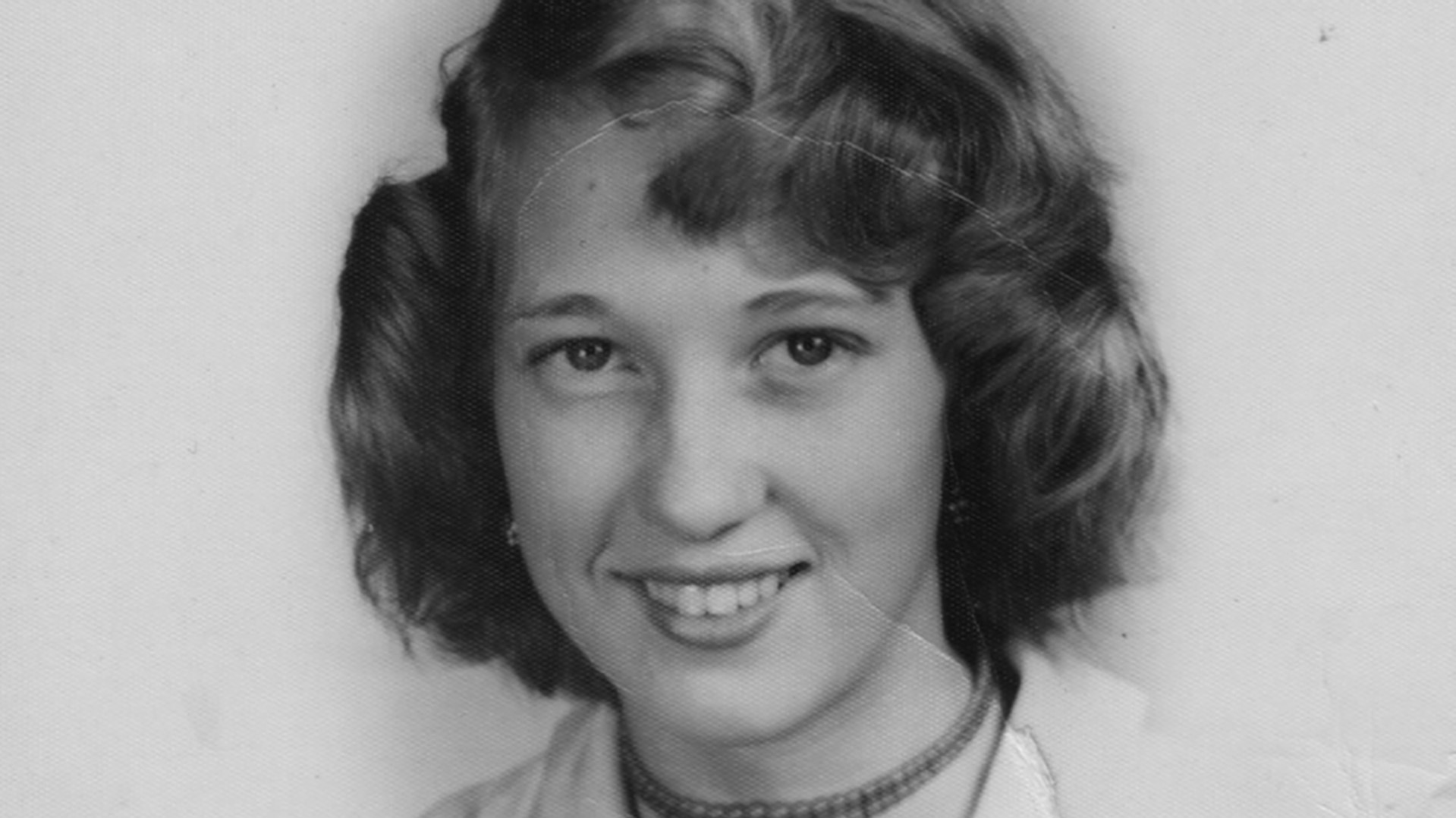 Carol Dulaney: Where Is Leroy Leroy Dulaney's Mom Today?