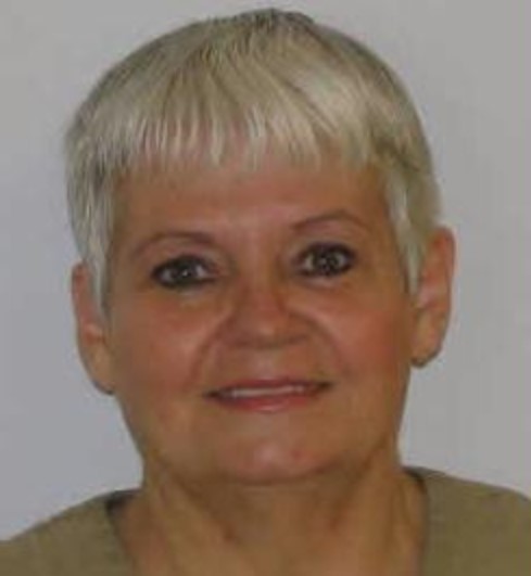 Donald Pierce Jr. Murder: Where Are Linda Culbertson, Quincy Brown, and ...