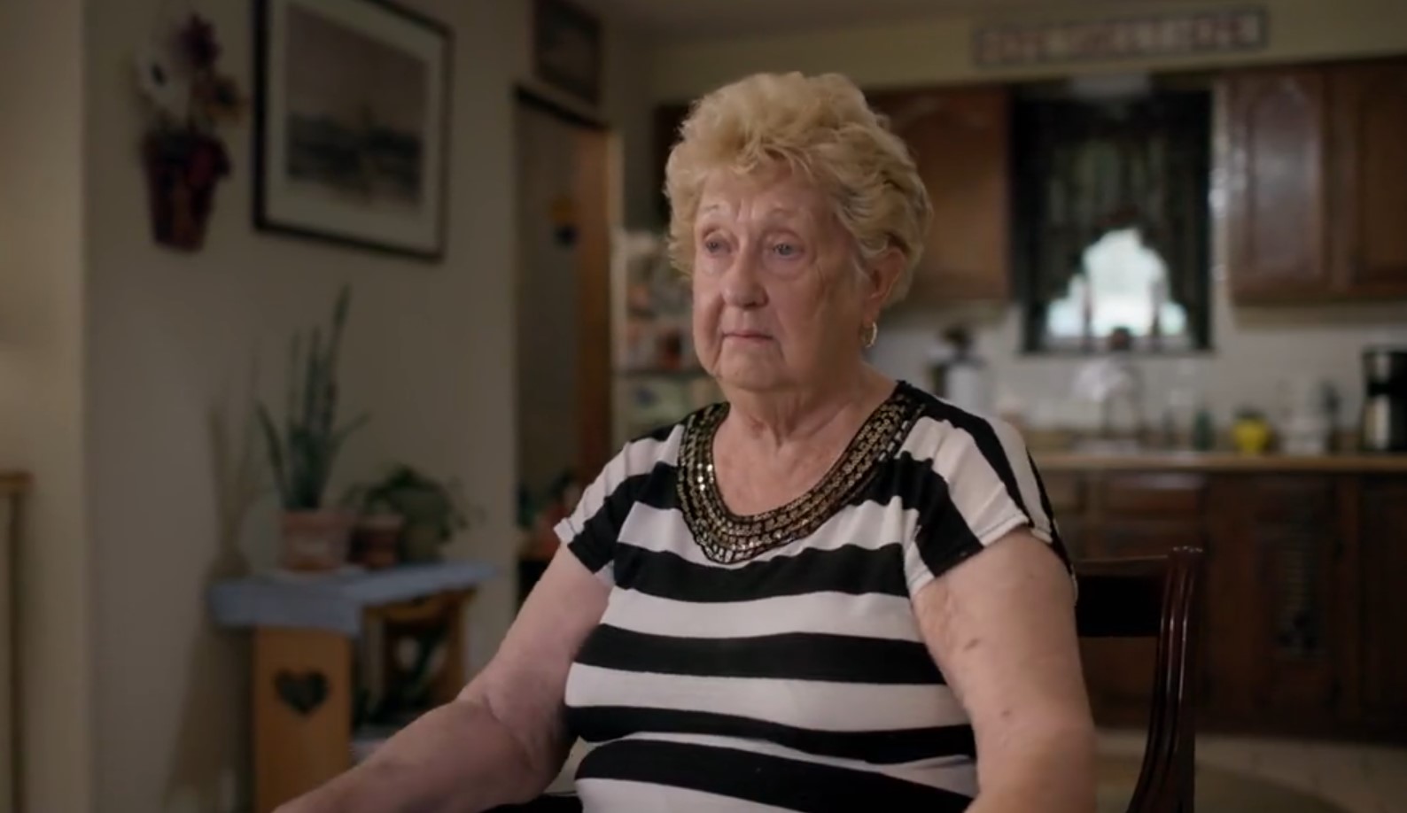 Carol Dulaney: Where Is Leroy Leroy Dulaney's Mom Today?