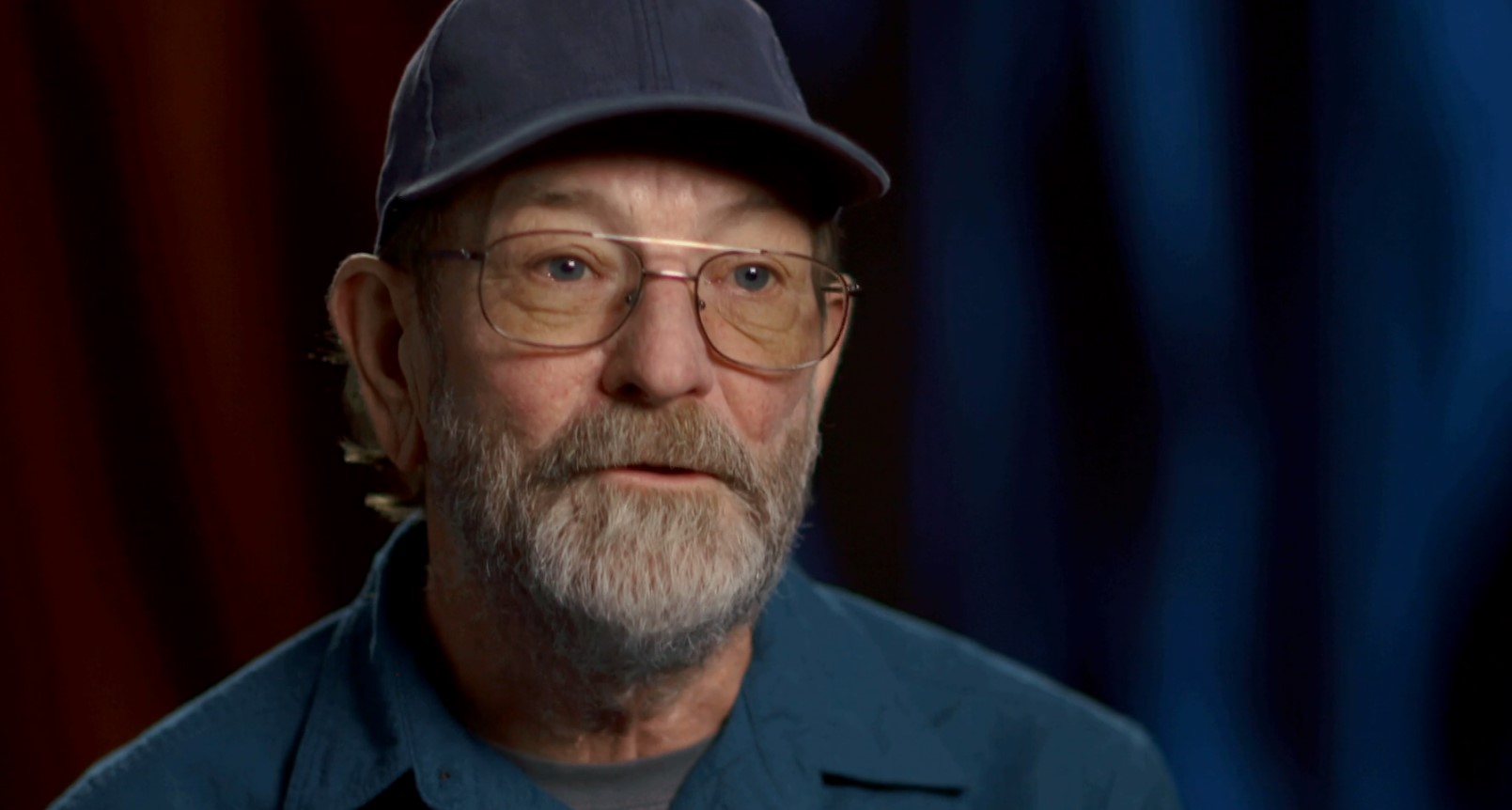 Jeff Oberholtzer: Where is Bobbie Jo Oberholtzer's Husband Today?