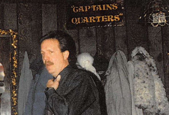 Sheree Warren: What Happened to Her? Is She Dead or Alive?