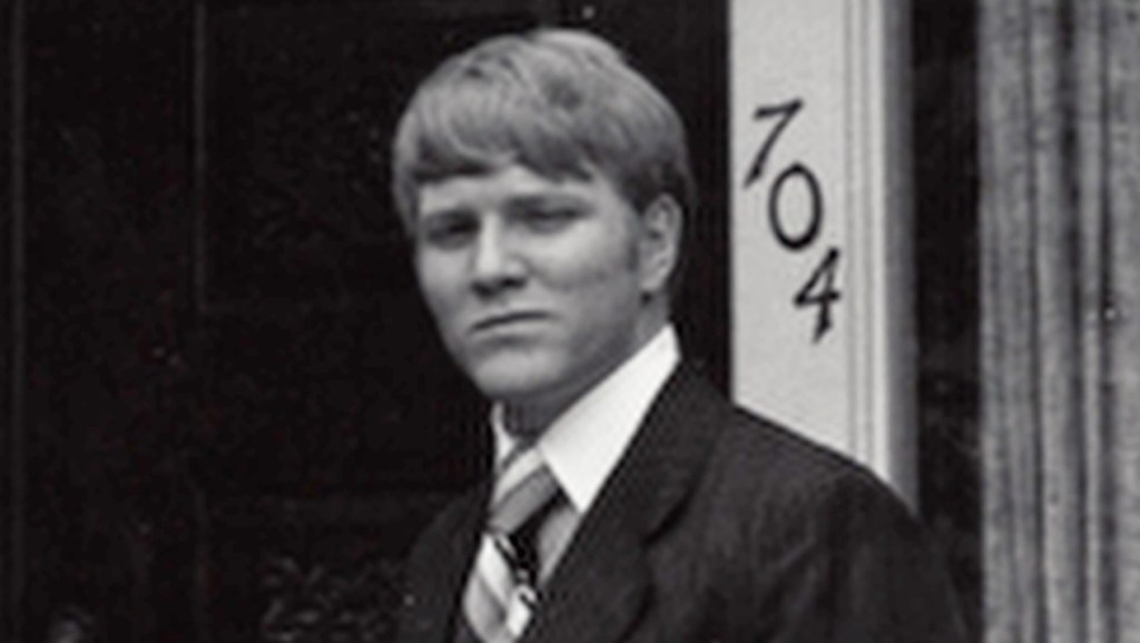 Donald Pierce Jr. Murder: Where Are Linda Culbertson, Quincy Brown, and ...