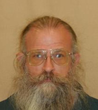 Mark Fletcher: Where is the Serial Killer Today?