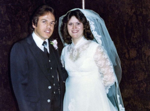 Sheree Warren: What Happened to Her? Is She Dead or Alive?