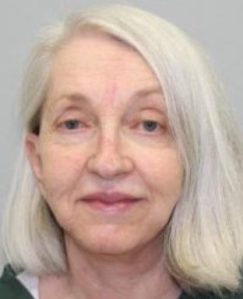 Cindy Schulz-Juedes: How Did Ken Juedes's Wife Die?