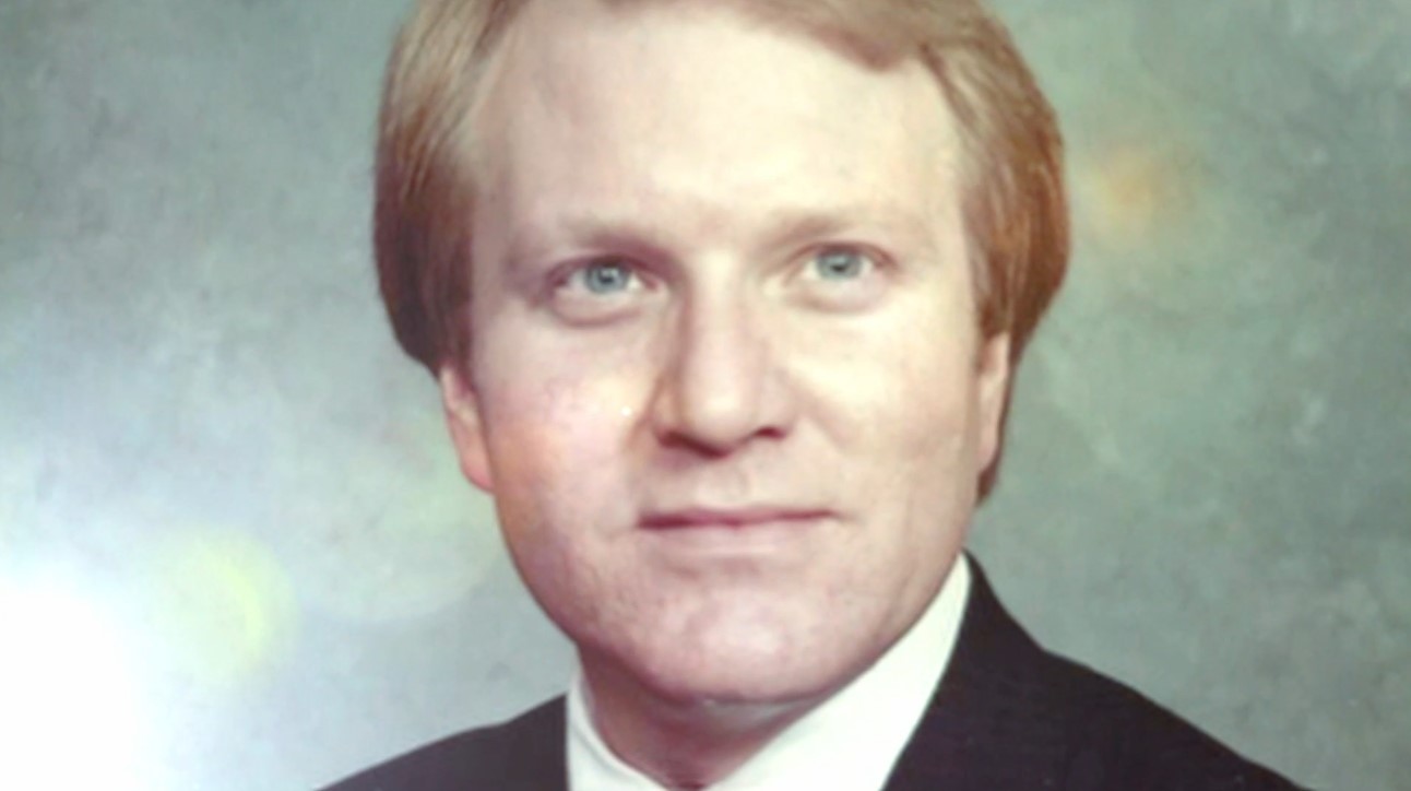 Donald Pierce Jr. Murder: Where Are Linda Culbertson, Quincy Brown, and ...