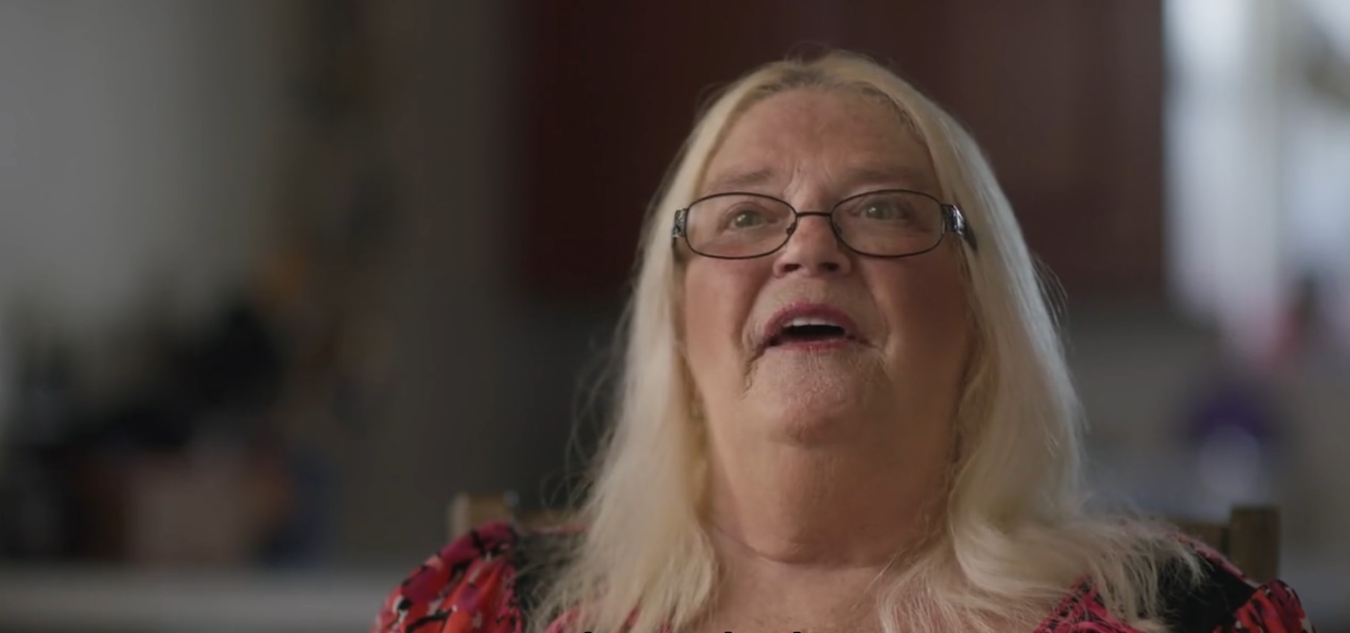 Brenda Dulaney: Where Is Leroy Dulaney's Wife Today?