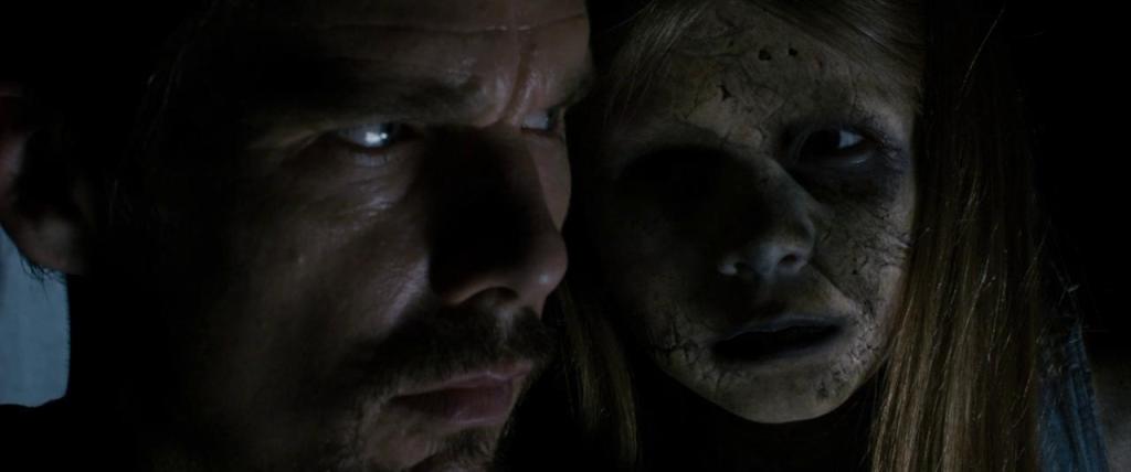 Enjoyed Smile? Here Are 8 Horror Movies You Will Also Like