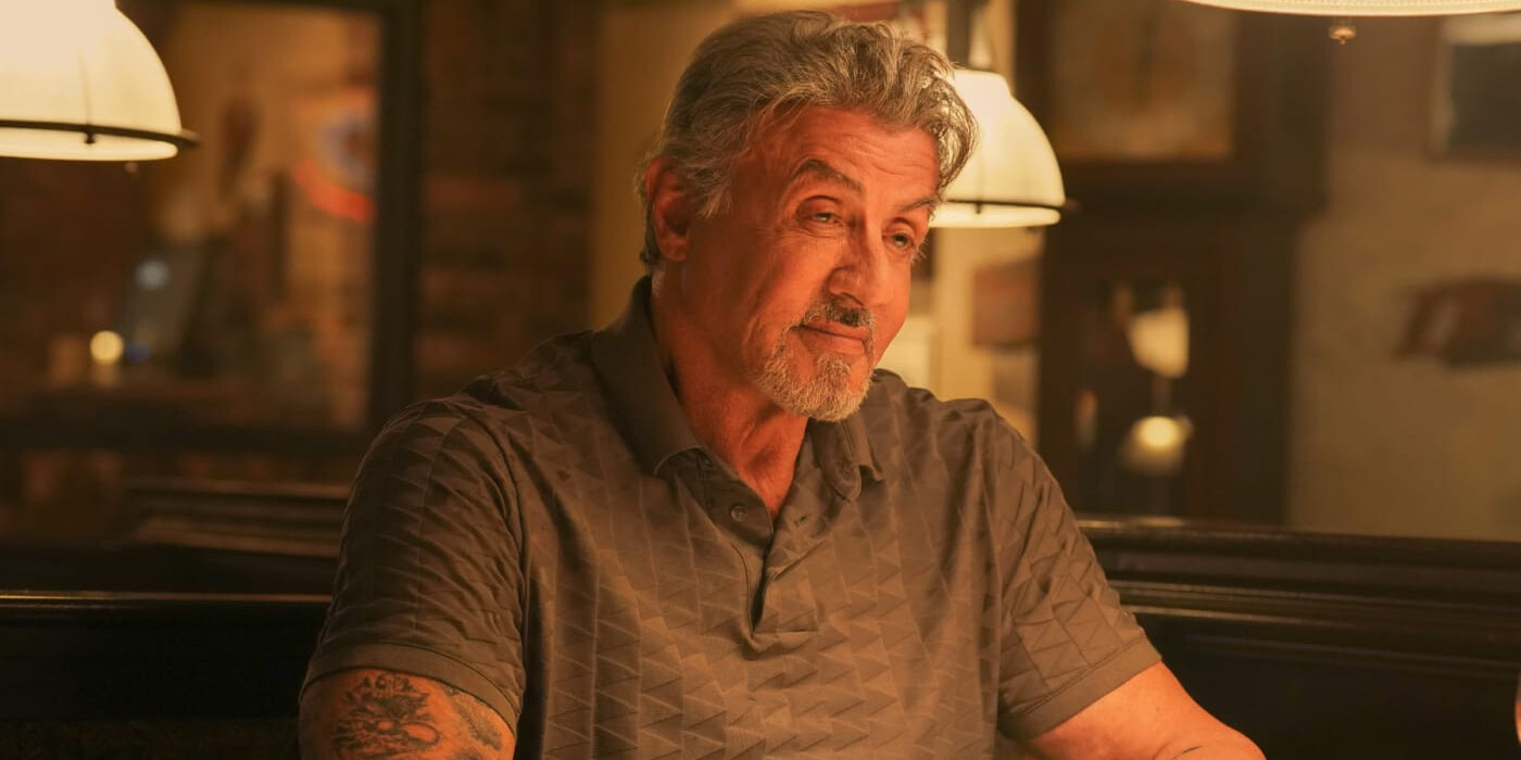 Tulsa King Episode 3 Recap: Caprice