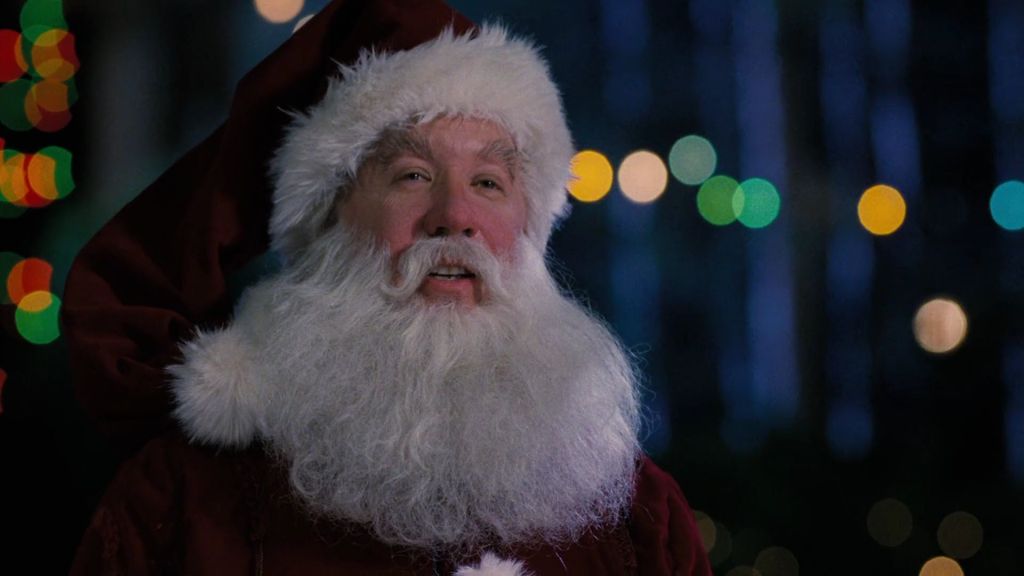 Loved The Clause Family? Here Are 8 Movies You Will Also Like