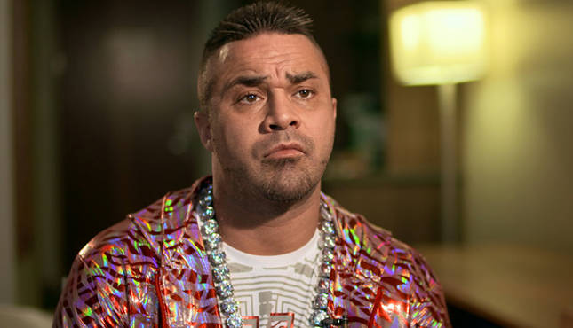 Teddy Hart: Where is the Wrestler Today? Is He in Jail?