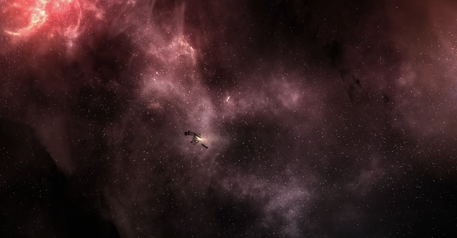 Good Night Oppy: 8 Similar Documentaries You Must See Next