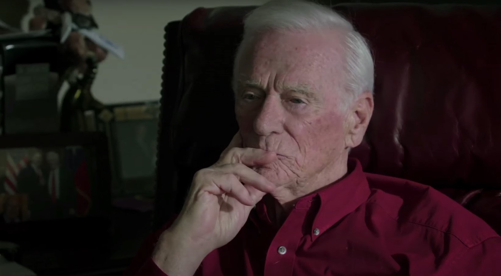 Good Night Oppy: 8 Similar Documentaries You Must See Next