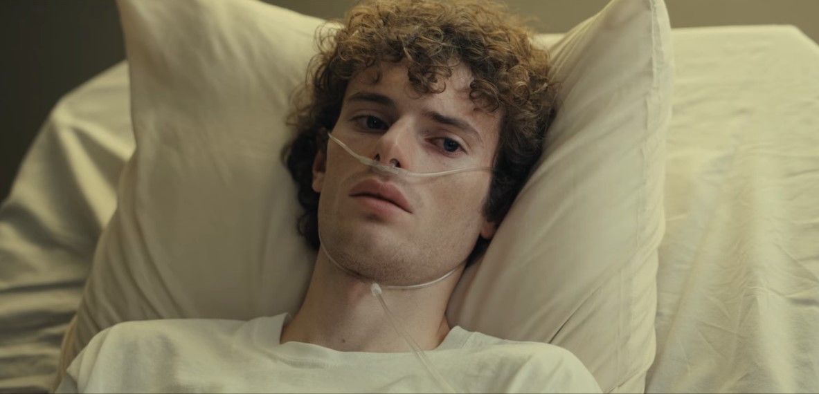 The Lost Patient Ending, Explained: Who Killed the Family? Who is Laura?