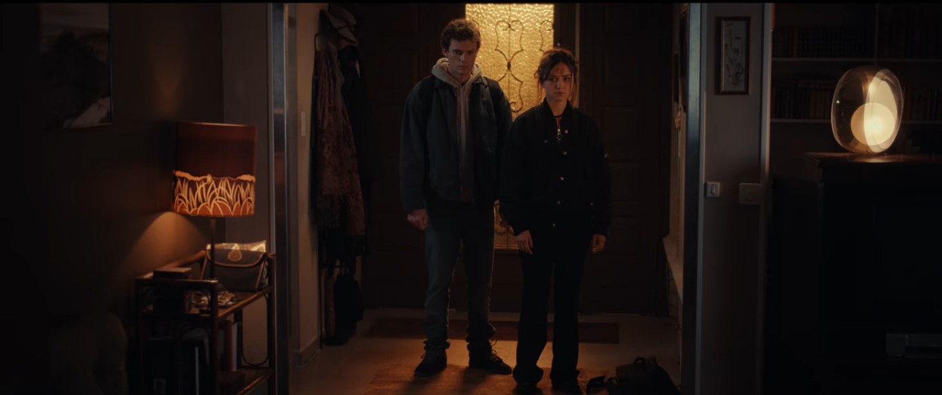 The Lost Patient Ending, Explained: Who Killed the Family? Who is Laura?