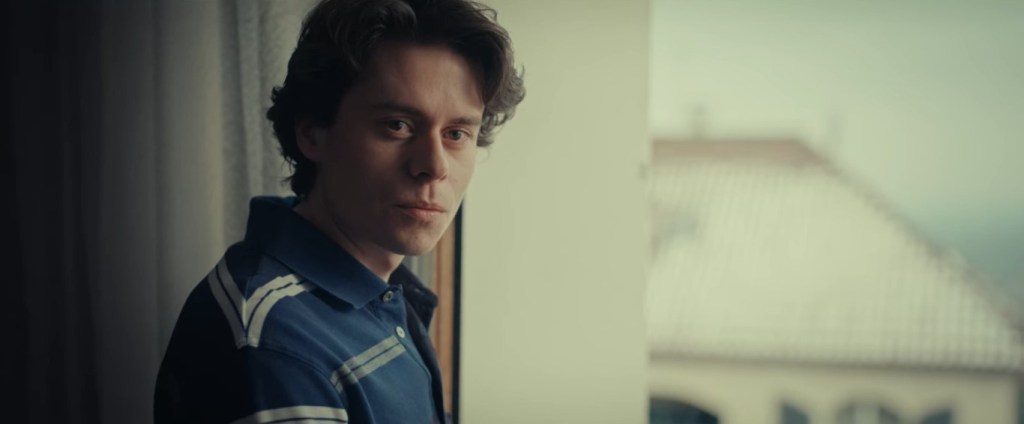 The Lost Patient Ending, Explained: Who Killed the Family? Who is Laura?