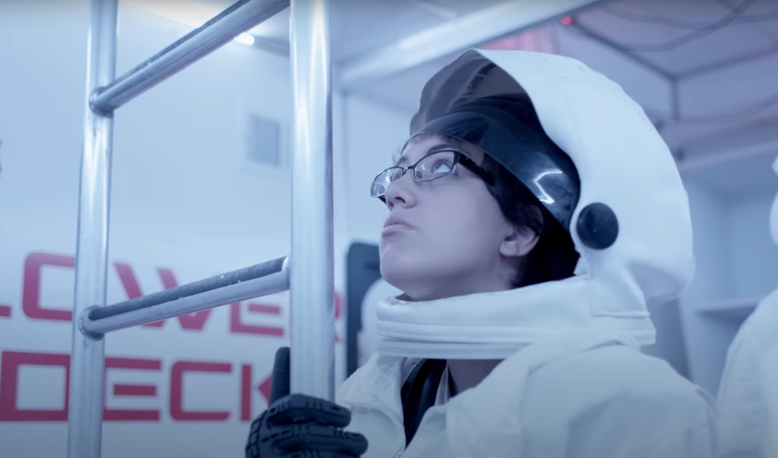 Good Night Oppy: 8 Similar Documentaries You Must See Next