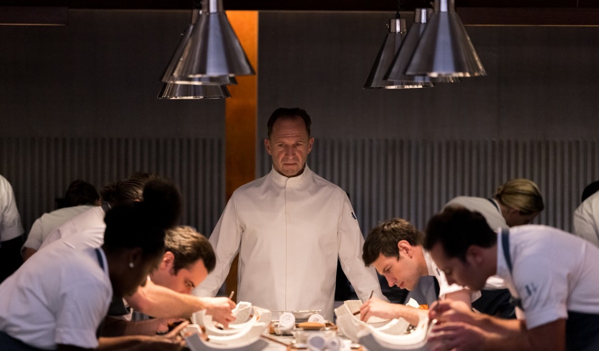 The Menu: 8 Similar Movies You Must See