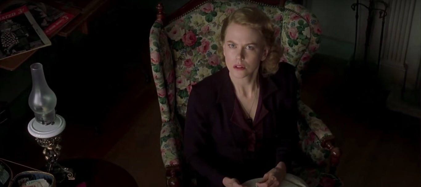 Enjoyed Smile? Here Are 8 Horror Movies You Will Also Like