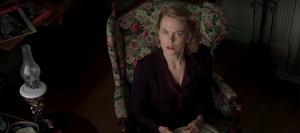 Enjoyed Smile? Here Are 8 Horror Movies You Will Also Like