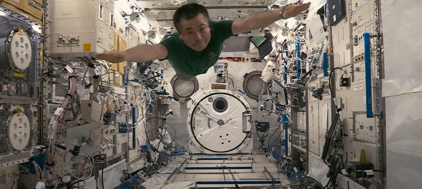 Good Night Oppy: 8 Similar Documentaries You Must See Next