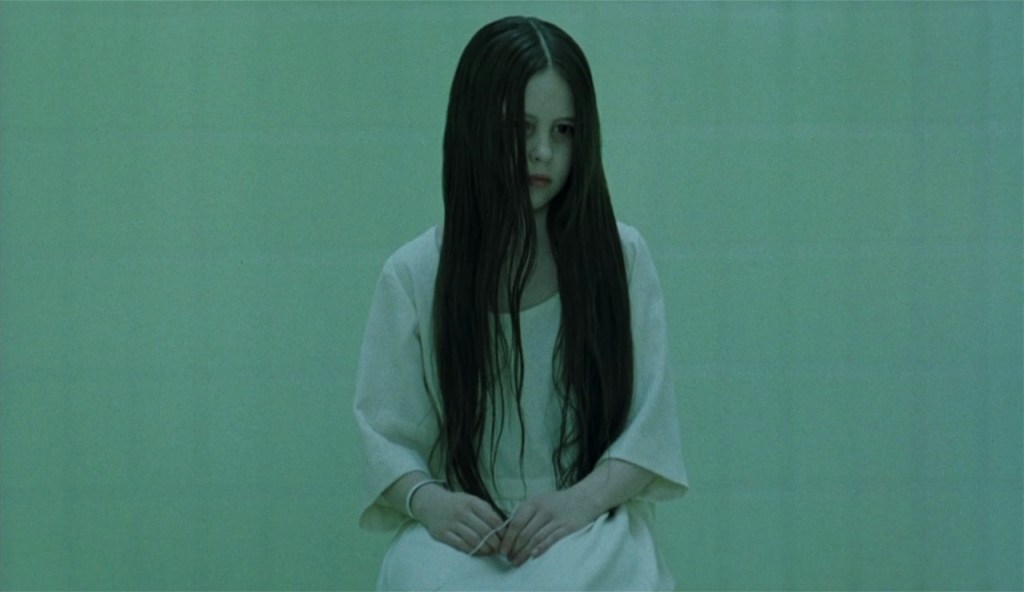 Enjoyed Smile? Here Are 8 Horror Movies You Will Also Like