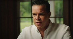 Troy Roberts: 48 Hours Contributor Shares a Loving Bond With His Son