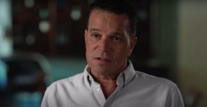 Troy Roberts: 48 Hours Contributor Shares a Loving Bond With His Son