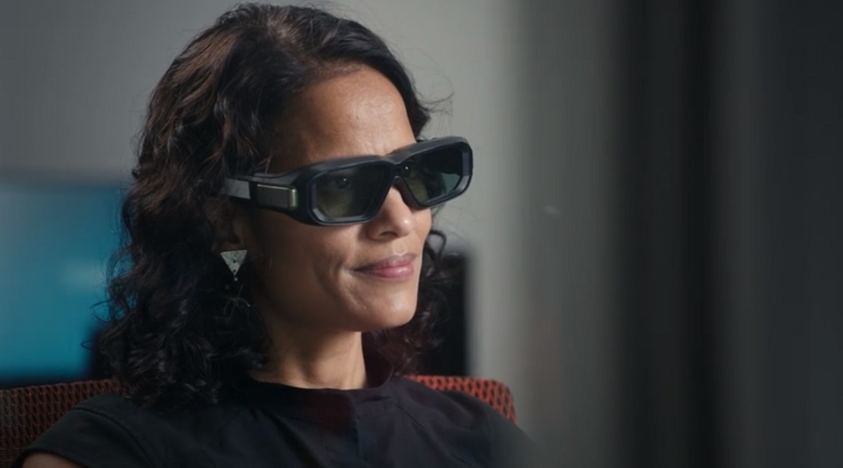 Vandi Verma: Where is NASA's Chief Engineer Today?