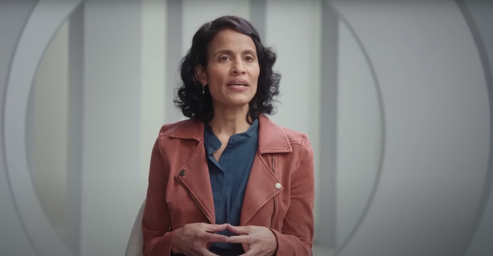 Vandi Verma: Where is NASA's Chief Engineer Today?