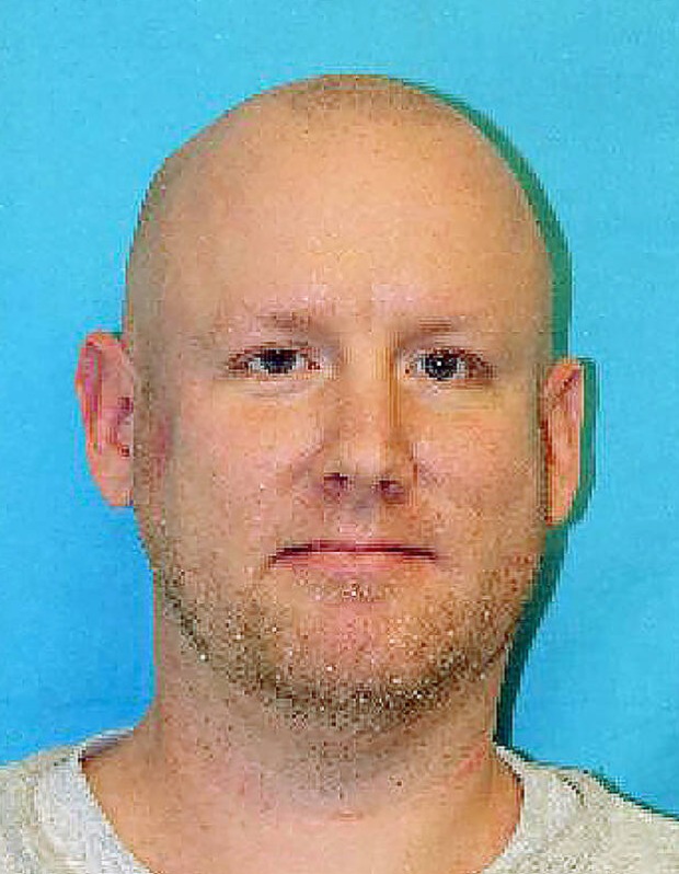 Jerry Heimann Murder: Where is Barbara Opel Today?