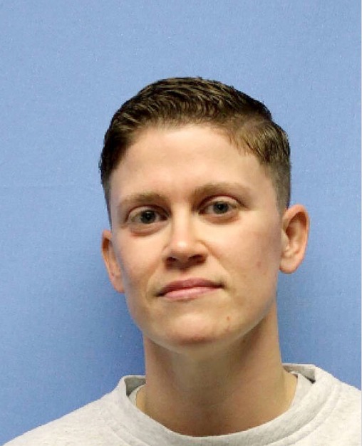 Jerry Heimann Murder: Where is Barbara Opel Today?