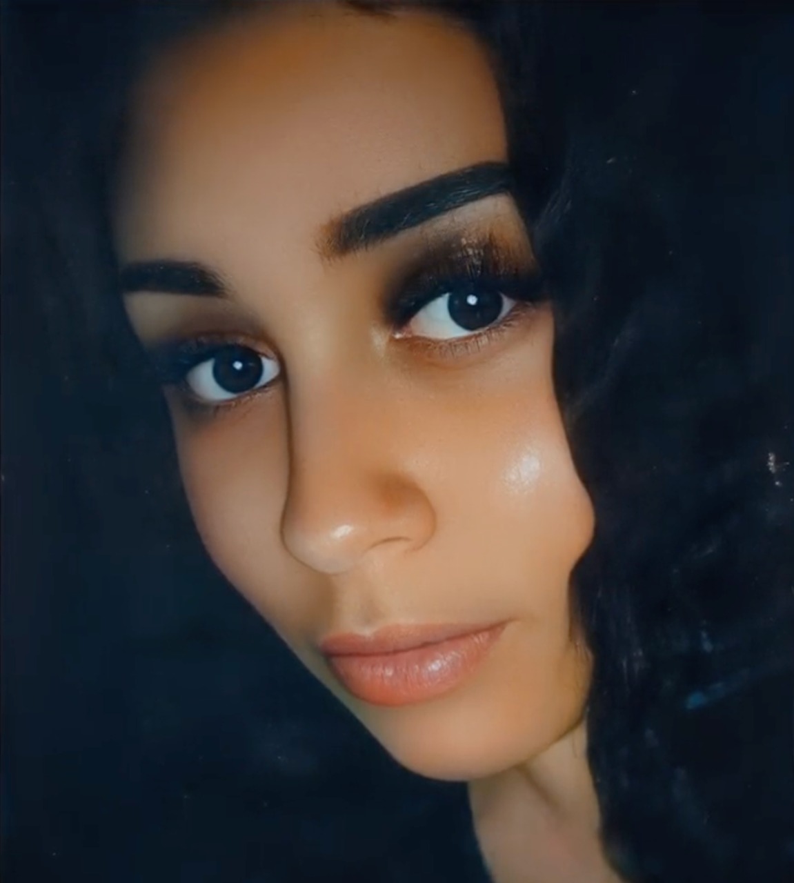 Dianna Brice Murder: What Happened to Justin Smith?