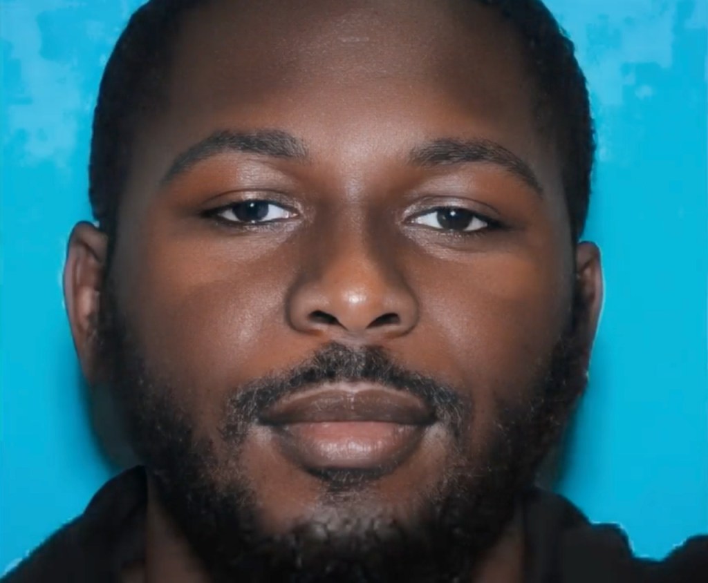 Dianna Brice Murder: What Happened to Justin Smith?