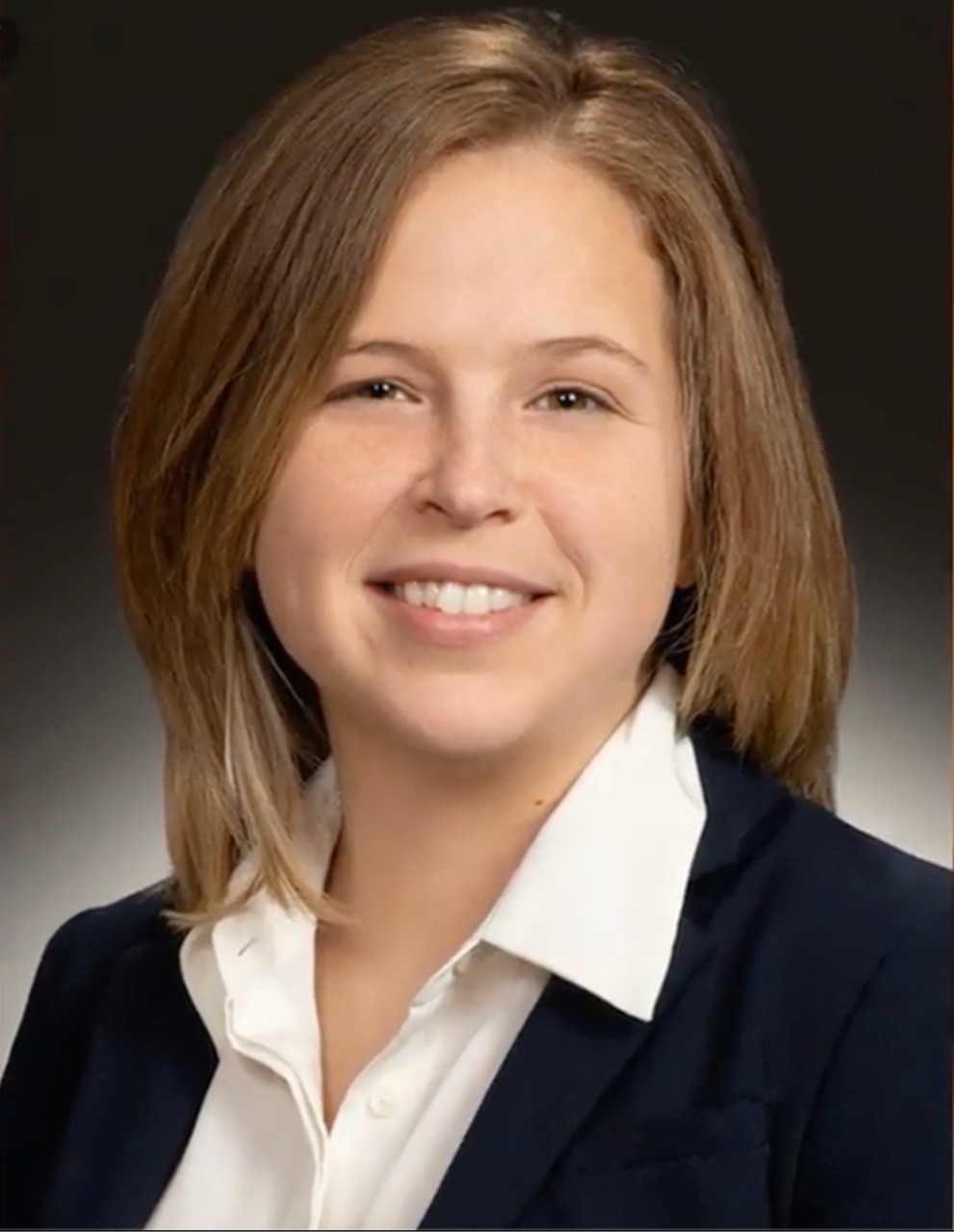 Ciera Breland: What Happened to Her? Is She Still Missing?