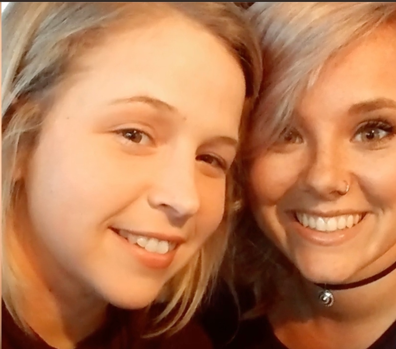 Ciera Breland: What Happened to Her? Is She Still Missing?